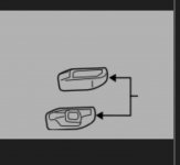 Fog Light Bezel retrofit | Ram Heavy Duty Forum