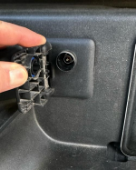 Trailer Tow Cameras FAQ | Ram Heavy Duty Forum