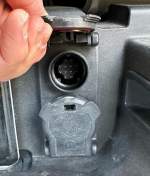 Trailer Tow Cameras FAQ | Ram Heavy Duty Forum