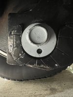 Steering wander | Ram Heavy Duty Forum