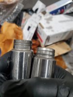 19+ Lifter Failures | Ram Heavy Duty Forum