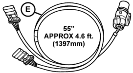 Trailer Tow Cameras FAQ | Ram Heavy Duty Forum