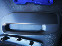 Fog light for 2019 Tradesman | Page 11 | Ram Heavy Duty Forum