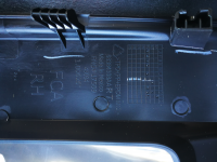 Fog light for 2019 Tradesman | Page 11 | Ram Heavy Duty Forum