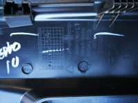 Fog light for 2019 Tradesman | Page 11 | Ram Heavy Duty Forum