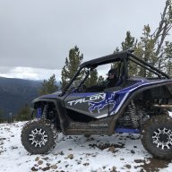 Snow chief group. | Page 2 | Ram Heavy Duty Forum