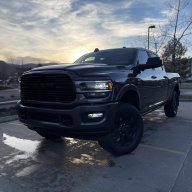 P026B Injection Timing Performace Code after Y78 Recall | Ram Heavy ...