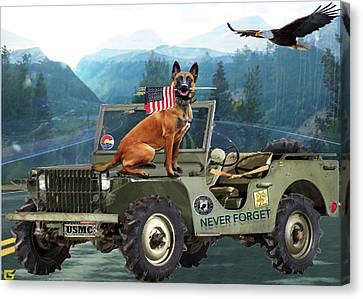 bearcat | Ram Heavy Duty Forum