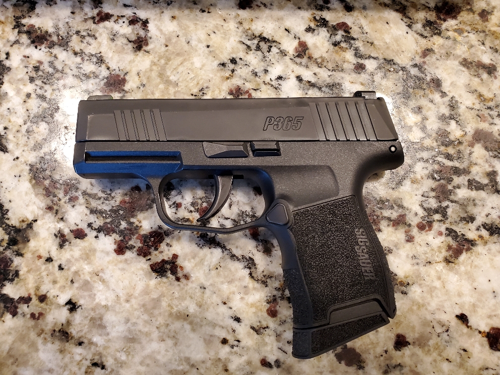 Your gun is poop | Page 10 | Ram Heavy Duty Forum