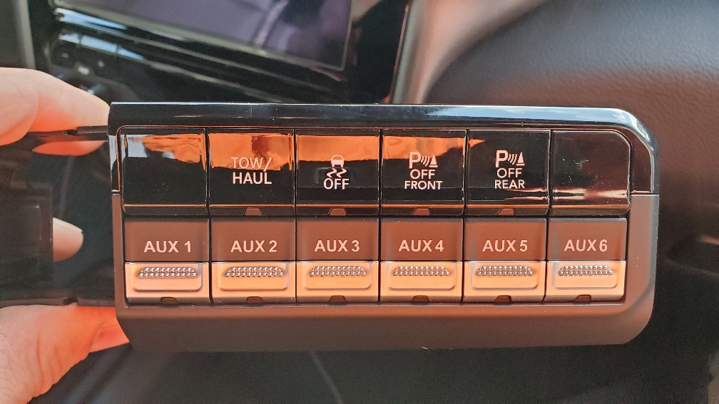 Aux Switches | Page 13 | Ram Heavy Duty Forum