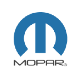 12 pin connector and Trailer Surround View Camera | Page 6 | Ram Heavy ...