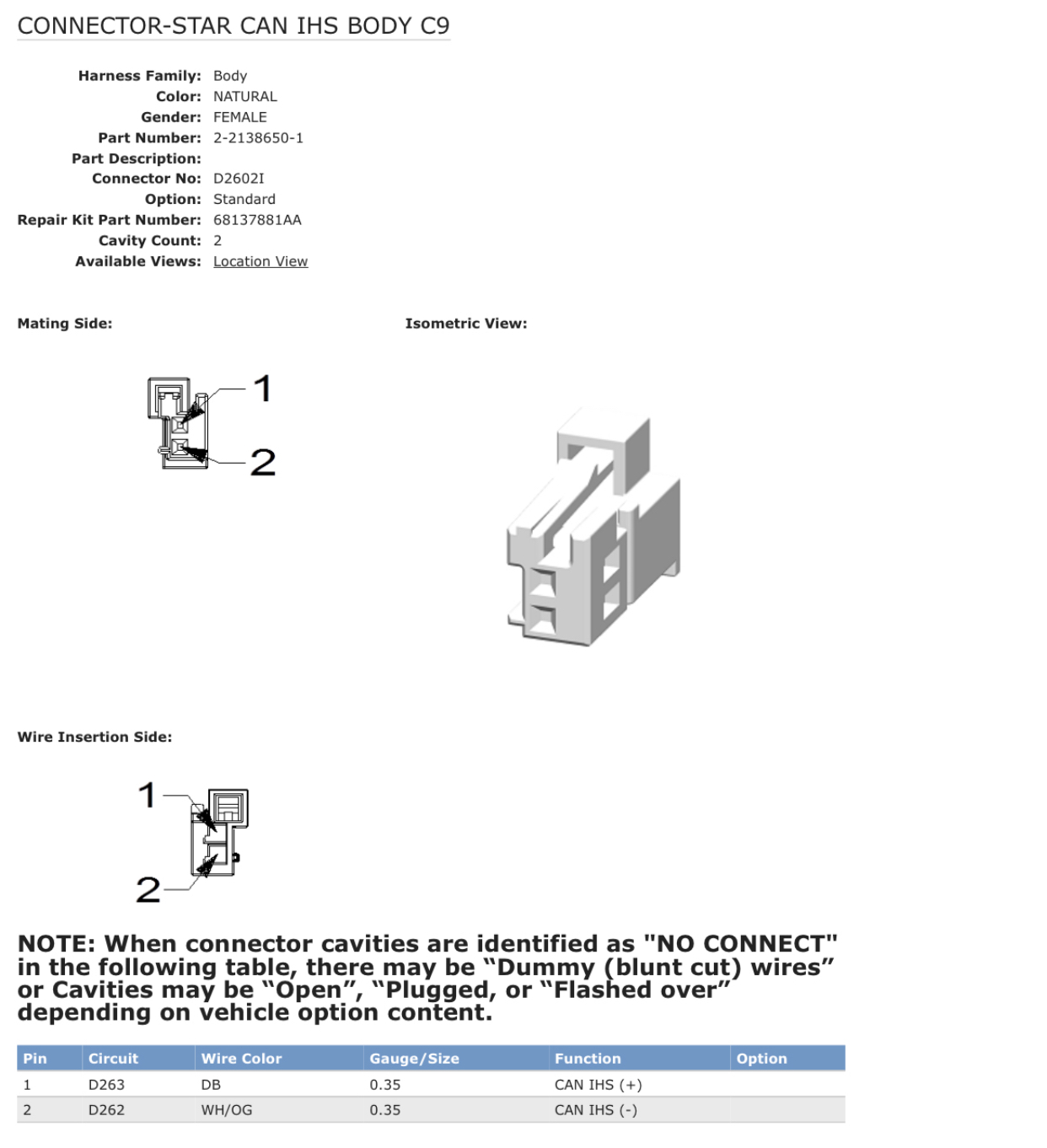 Surround Camera Install on a 2019 2500 Laramie | Ram Heavy Duty Forum