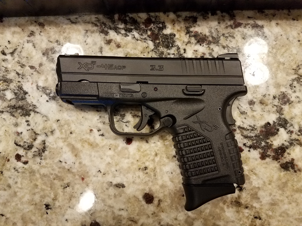 Your gun is poop | Page 10 | Ram Heavy Duty Forum