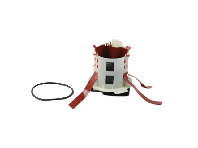 Customer Satisfaction Notice 90A Diesel Exhaust Fluid | Page 3 | Ram ...