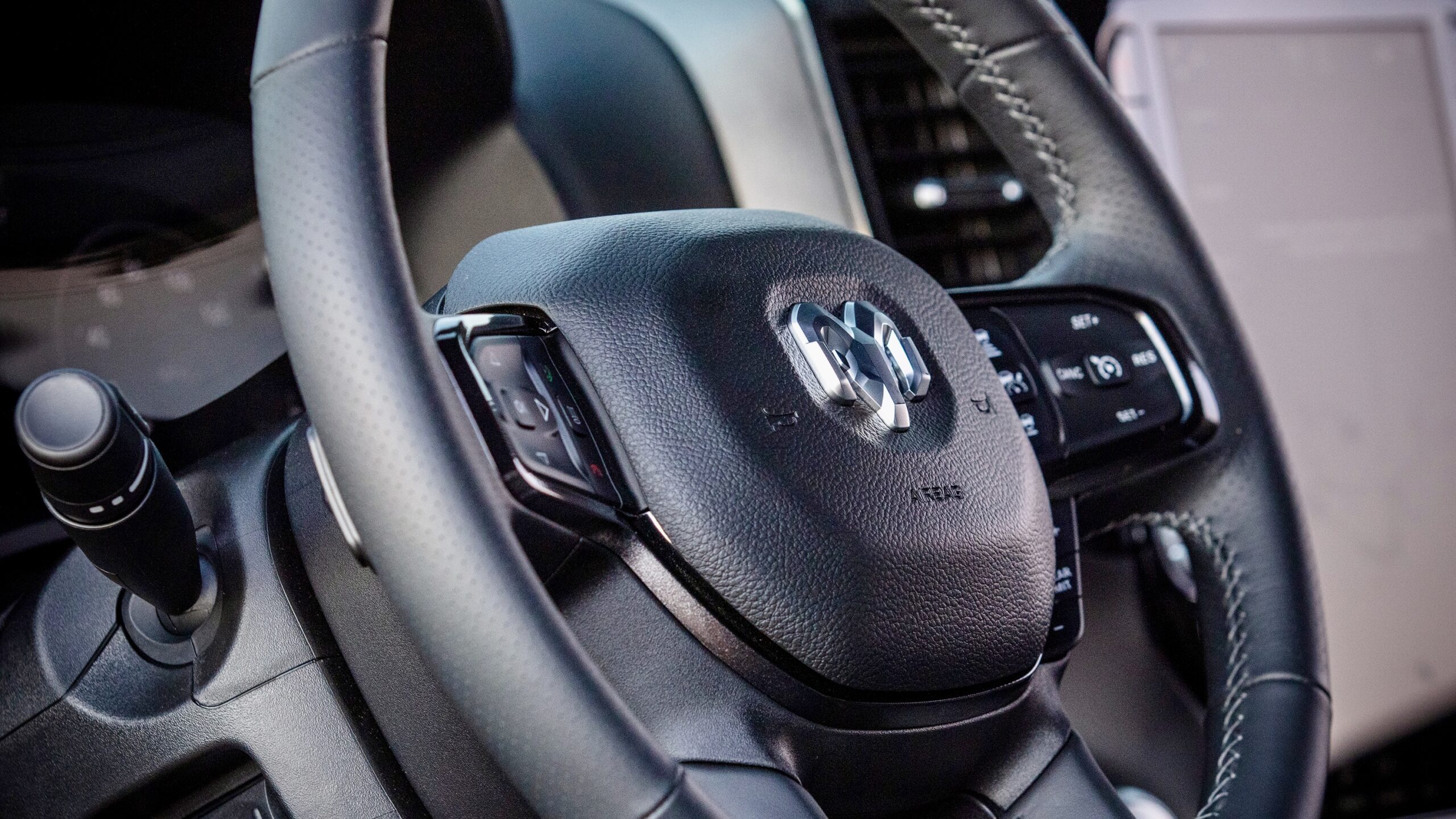 Stellantis Recalls 38,164 Vehicles For Steering Column Module