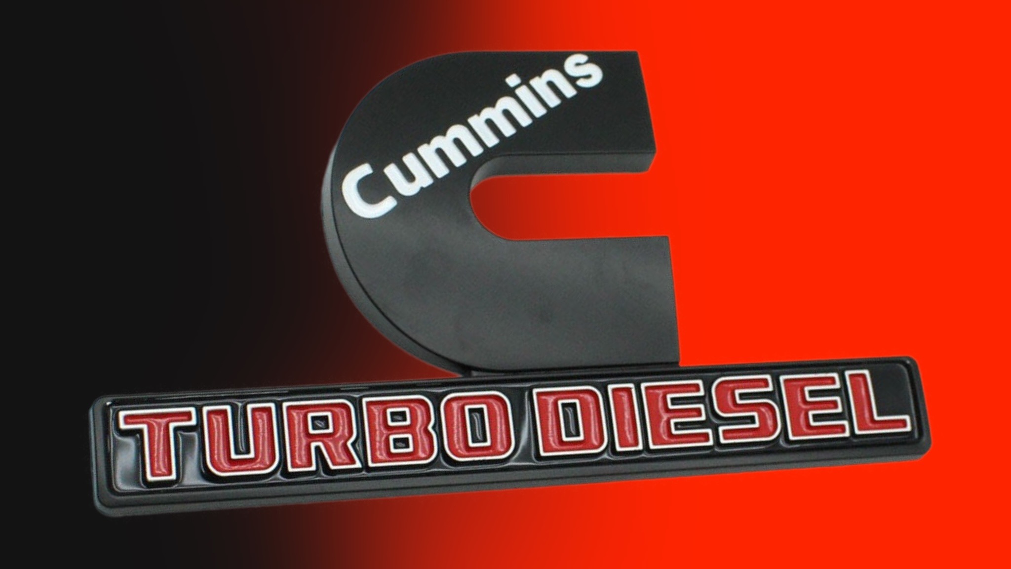 Cummins Kicks Off Diesel Recall Rewards in Florida and Oregon - HD Rams
